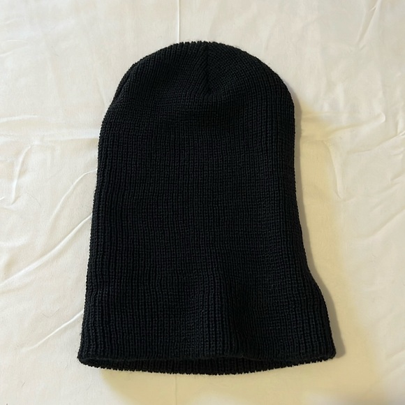Polyana | Accessories | Mens Polyana High Top Beanie | Poshmark